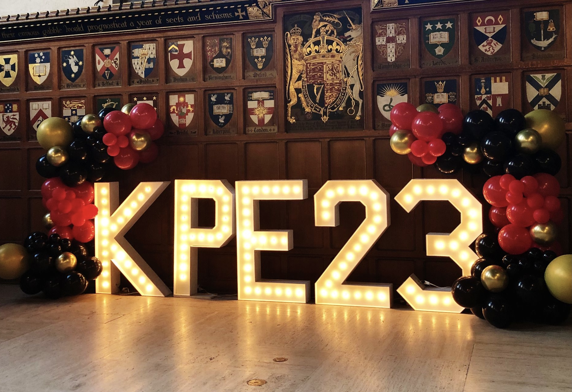 Rent Marquee Letters St. Thomas - cheap marquee letter rentals