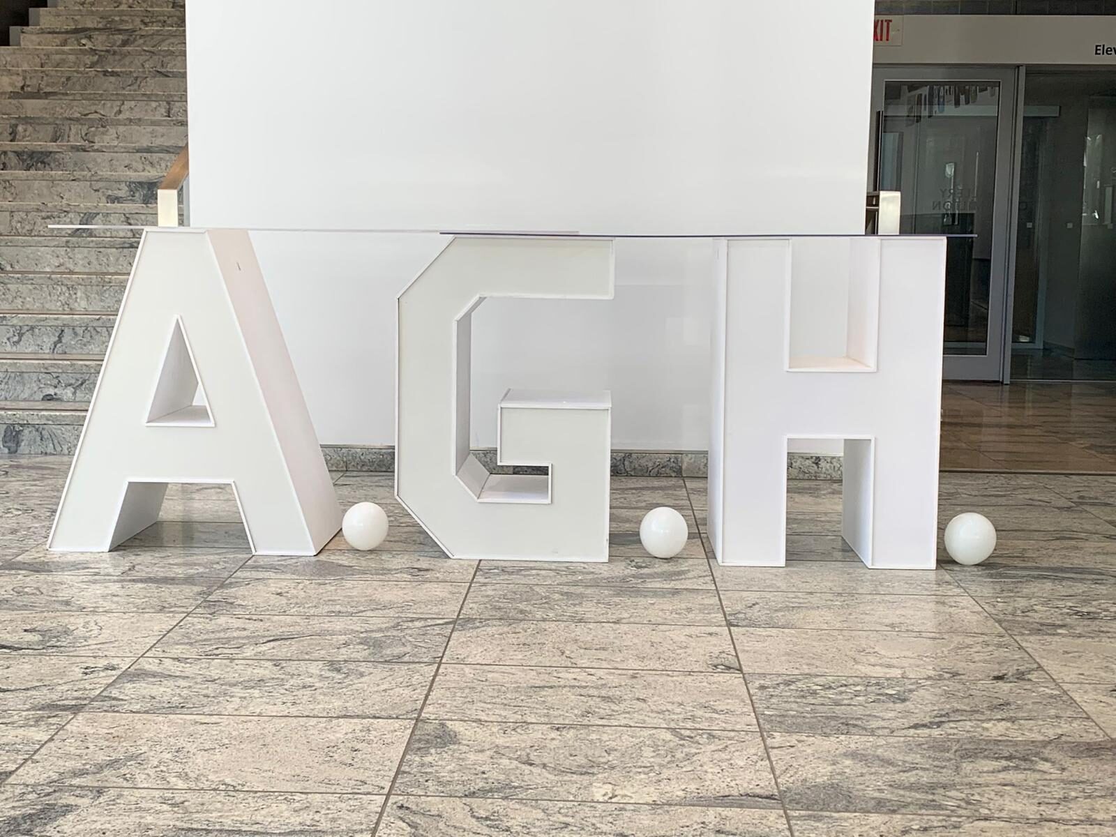 Rent Marquee Letters Aurora - Affordable Marquee Letters