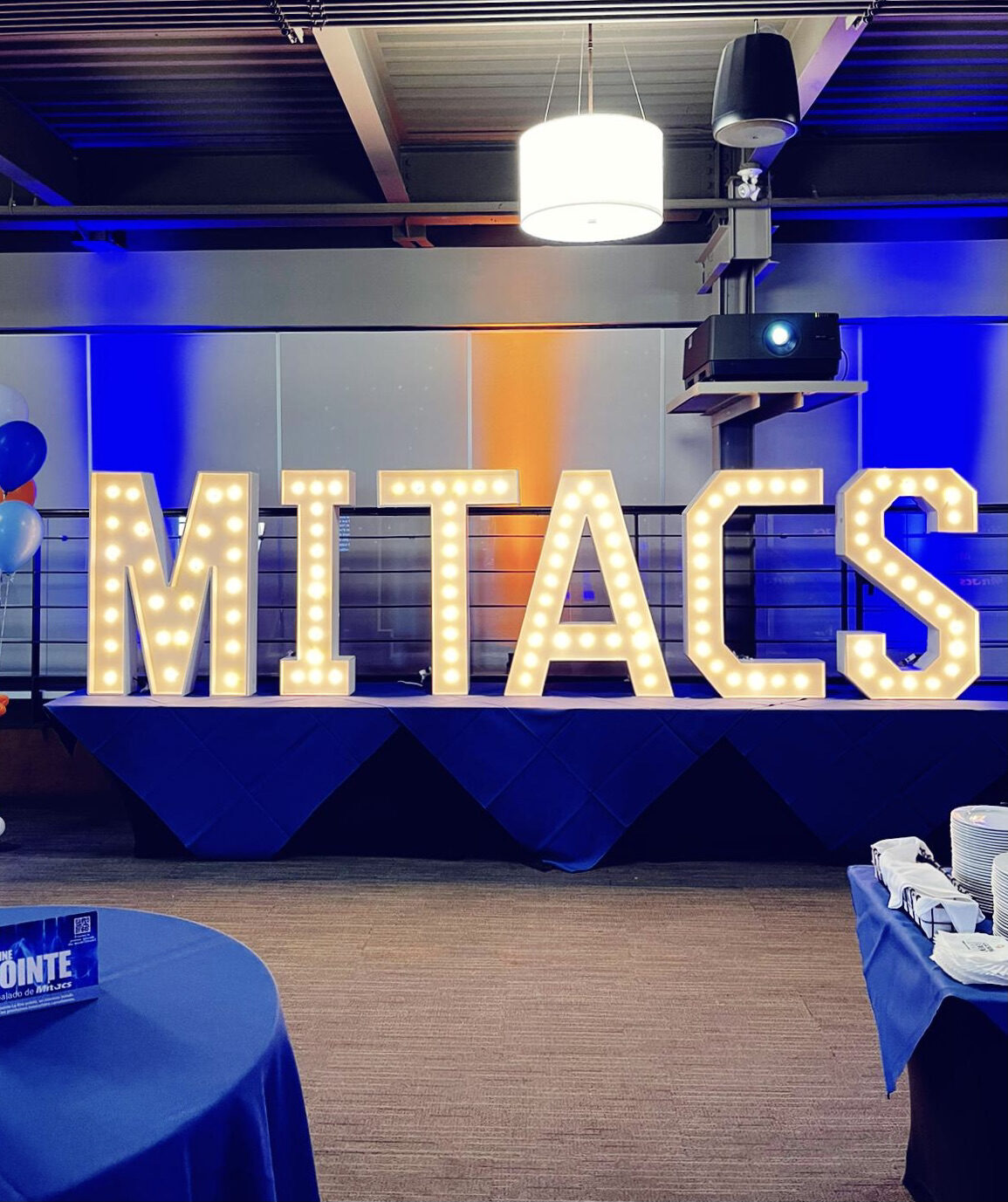 Rent Marquee Letters Midland- Affordable Marquee Letters