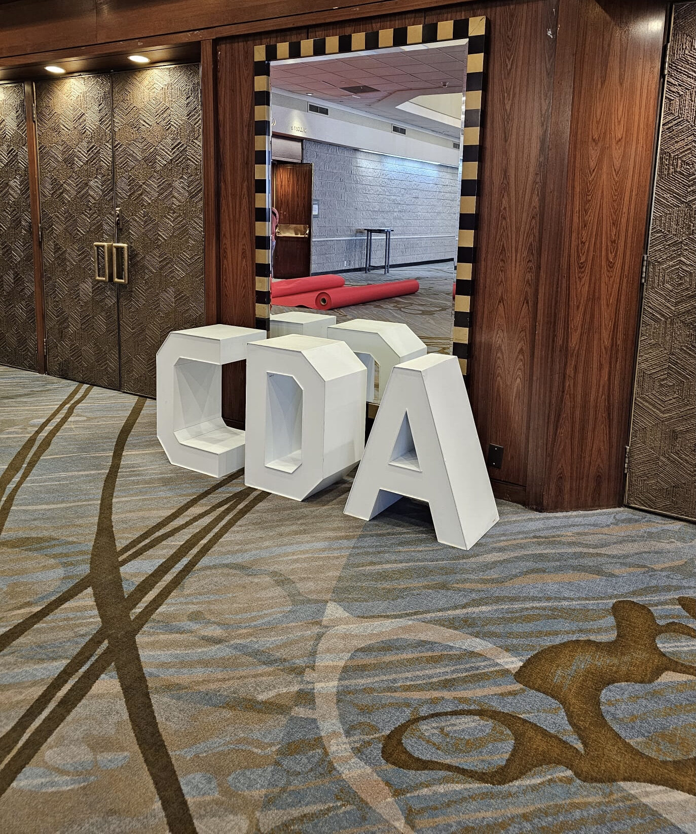 Rent Marquee Letters Midland- Affordable Marquee Letters